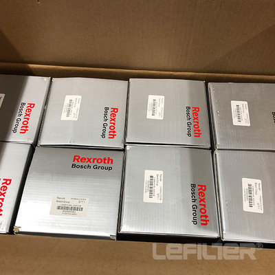 Rexroth R928006809 Hydraulic Suction Fibreglass Filter Element 2.0160H10XL-A00-0-M