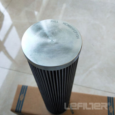  Hydraulic and Lube Oil Filter Replacement Filter Cartridge HC9021FCP8H