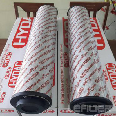 HYDAC Suction Filter Hydraulic Oil Filter 1700 R 010 BN4HC