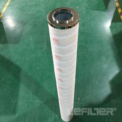 HC-8300-FKT-16H   Industry Hydraulic Oil Filter Element