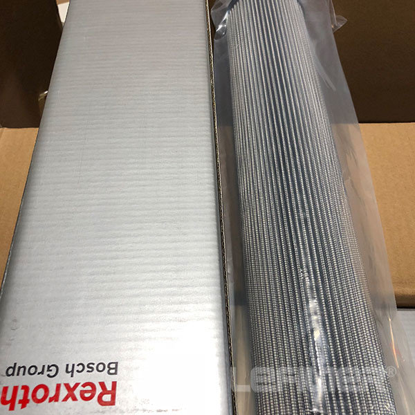1.0250 H20XL-A00-0-V Bosch Rexroth Hydraulic filter element R928005946