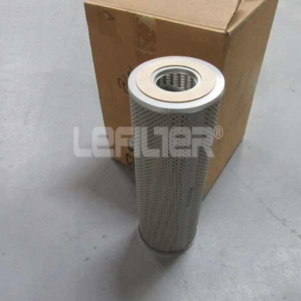 Hilco Oil Filter Cartridge ST718-00-CN hydraulic oil filter element ST718-00-CN