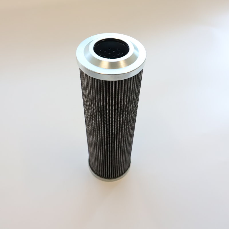 price Bosch Rexroth oil filter element R928006017-1.0630 H10XL-A00-0-V