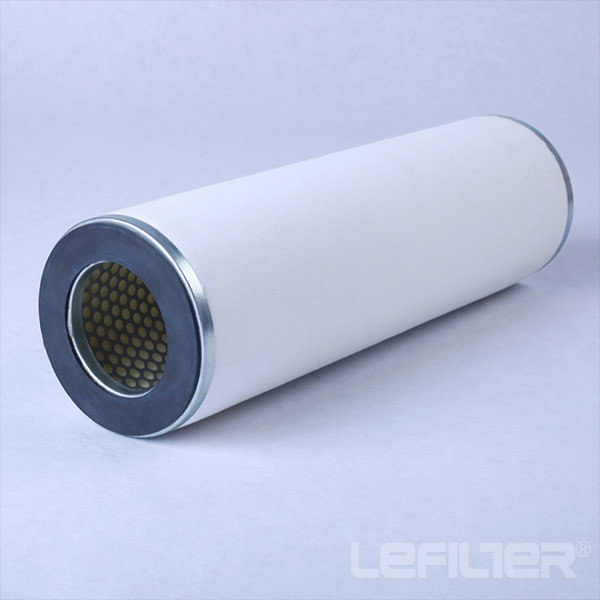 HC8300FCN39H   Hydraulic Oil Filter Element  HC 8300 FCN 39H