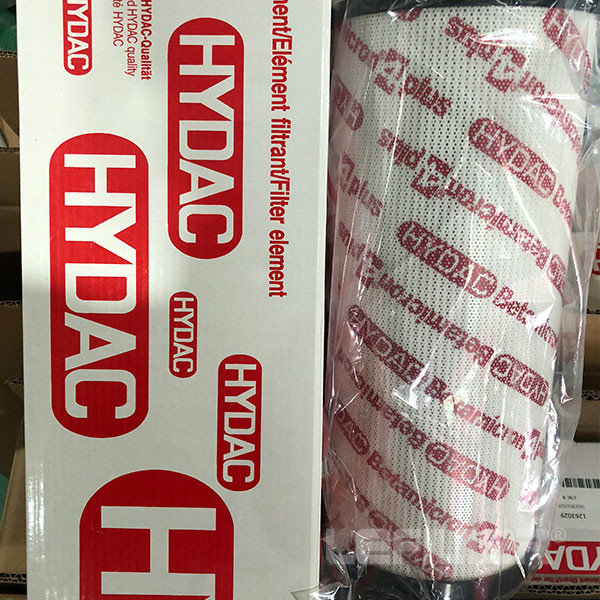 0660R010BN/HC for Replace Hydac Return Line Filters
