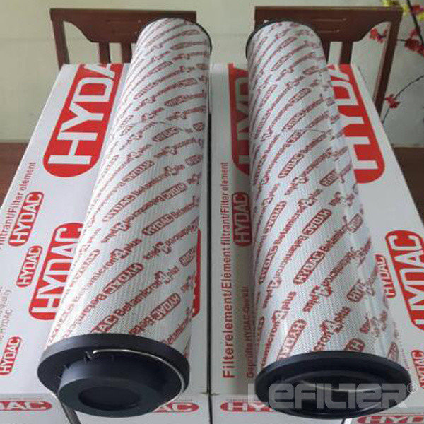 HYDAC Suction Filter Hydraulic Oil Filter 1700 R 010 BN4HC
