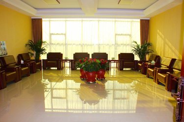 ANQIU EAGLE CELLULOSE CO., LTD