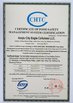 Good quality Detergent grade CMC for sales
