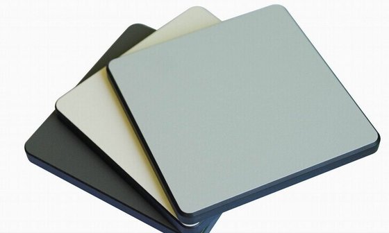 WBP glue melamine plywood for Mauritius market with water proof features