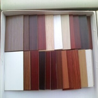 melamine faced plywood .furniture grade plywood sheet,Guangda plywood sheet