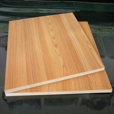 melamine faced plywood .furniture grade plywood sheet,Guangda plywood sheet