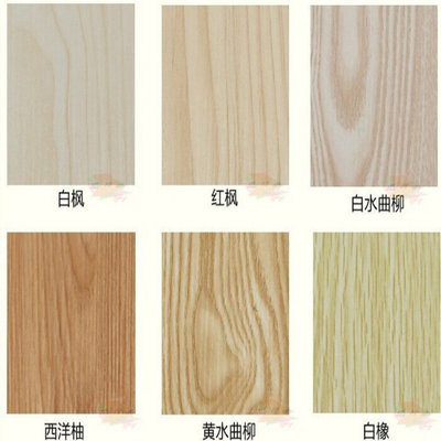 melamine faced plywood .furniture grade plywood sheet,Guangda plywood sheet