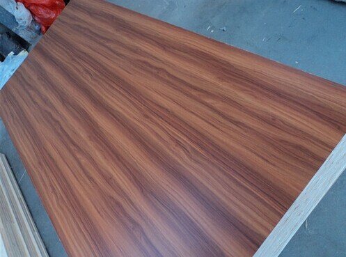 Xuzhou Chinese Professional Plywood Manufacturer