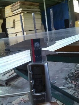 12/15/18mm 4X8 3X6 The Best Price Black Film Faced Plywood/Marine Plywood Plywood