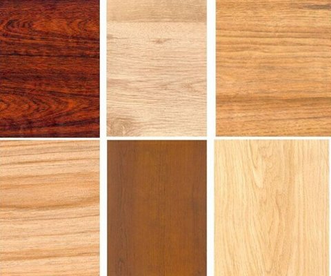12/15/18MM 4X8 3X6 WBP glue Melamine Faced Plywood. Furniture Grade Plywood Sheet, Guangda Plywood Sheet