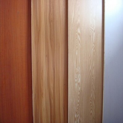 12/15/18MM 4X8 3X6 WBP glue Melamine Faced Plywood. Furniture Grade Plywood Sheet, Guangda Plywood Sheet