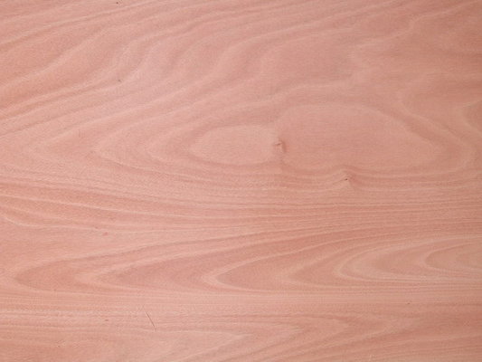 18mm 4X8 Okoume Plywood for Furniture and Decoration