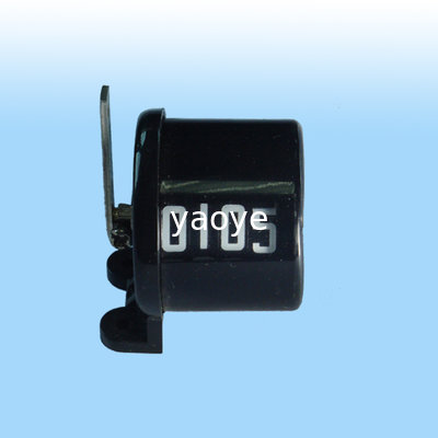 CT10-A1 tally meter counter
