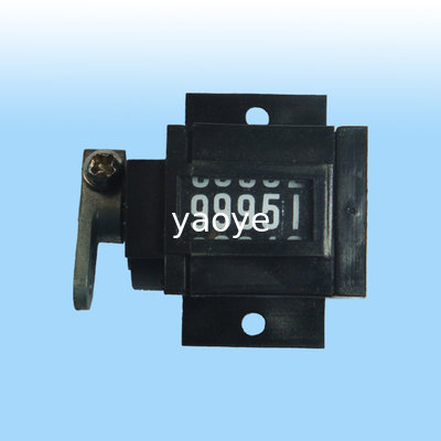CT10-SL tally meter counter