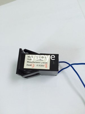 High quality YAOYE-5B digital counter game counter 7 digit counter