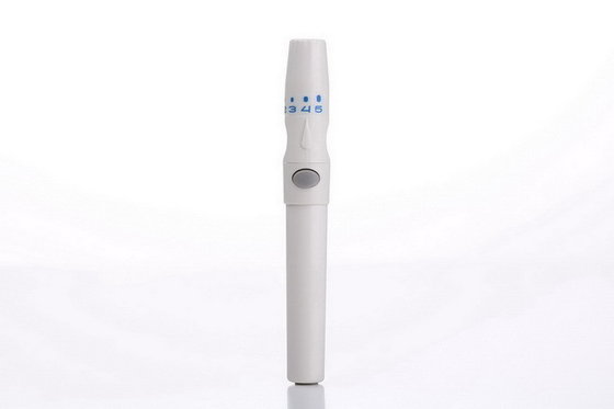 Extra model blood glucose meter / diabetes meter/ blood glucose test strips