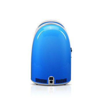 Portable battery oxygen concentrator,First-Aid Devices Type battery portable oxygen concentrator