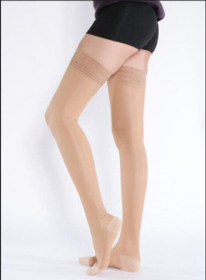 Varicose Stocking/Stocking for Varicose Veins/Varicose Vein Stockings