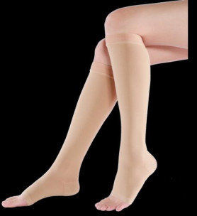 Stocking-Medical Compression Stocking for Varicose Veins
