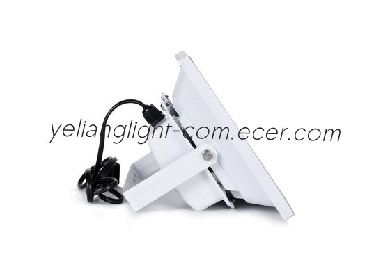 30w stage light indoor use club light dimmable strobe led par bar stage light