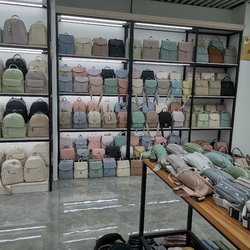 Yerm Trading Co., Ltd.