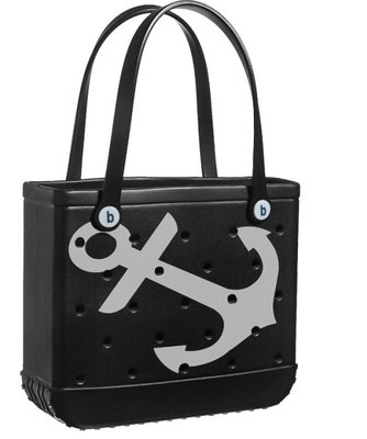 Beach Bag Eva European American Fashion, Printing Tote Bag Storage Bag Hole Big Basket Shoulder Bag for Outdoor Beach