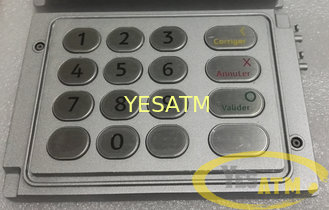 China 4450717104 EPP-U (P) France ASSY supplier