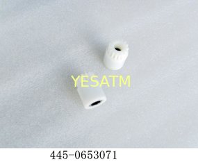China 15 t gear 445-0653071 4450653071 supplier