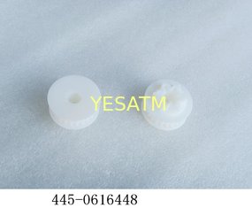 China 24 t gear 445-0616448 4450616448 supplier