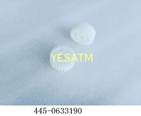 China 26T gear 445-0633190 4450633190 supplier