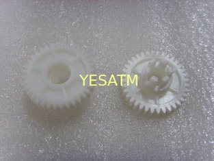 China 36 t gear 445-0587806 4450587806 supplier