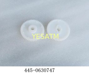China GEAR 445-0630747 4450630747 supplier