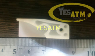 China shaft holder 445-067830  445067830 supplier