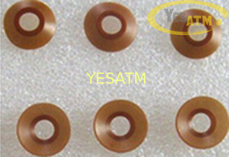 China ATM Part NCR  SUCTION CUP 277-0009574 2770009574 supplier