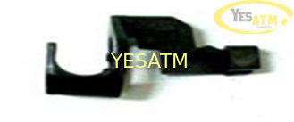 China ATM Part DIEBOLD Fender, wide  Version 1.5 Cut Half Moon 49-225396-000A 49225396000A supplier