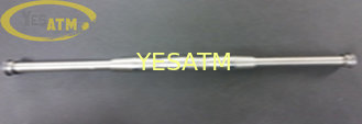 China ATM Part DIEBOLD Shaft, transport Exit drive assembly  49-200615-000C 49200615000C  supplier
