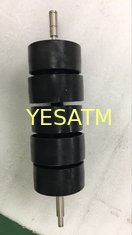 China 445-0709417 5887axis supplier