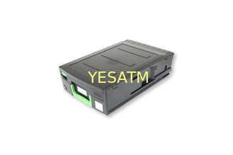 China 1750155995 - cassette CMD-V5  lock supplier