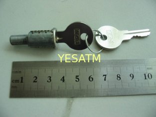 China 009-0008454 supplier