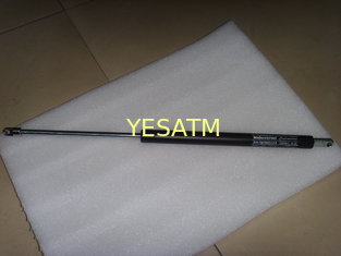 China 009-0011165  (5875Hydraulic rod） supplier