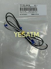 China 009-0020739 supplier