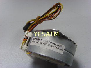 China 009-0023519 （66Gate motor） supplier