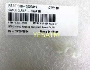 China 009-0023319 supplier