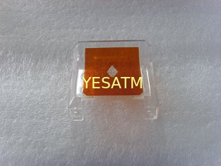 China 56Flow printer plastic film before printhead(998-0869158) supplier