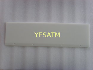 China 86 Lamp Board (445-0644501) supplier